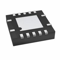 China AP3591FNTR-G1 for sale