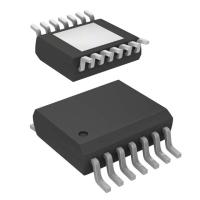 China IFX81481ELVXUMA1 for sale