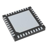 China CHL8103-06CRT for sale