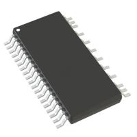 China LT3753MPFE for sale