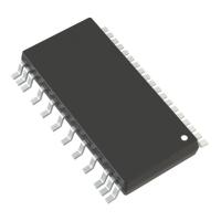 China LT3752MPFE for sale