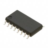 China NJM3524M-TE1 for sale