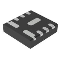 China MCP16361T-E/NMXVAO for sale