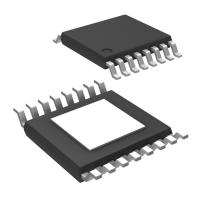 China TPS40070PWPRG4 for sale