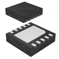 China LM5031SDX/NOPB for sale