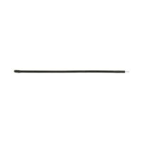 China NRL1353J3435B2F for sale