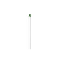 China NTCLE203E3272HB0A for sale