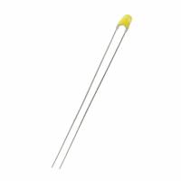 China NTCLE203E3123JB0 for sale