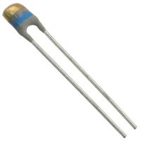 China NTCLE100E3682HT2A for sale
