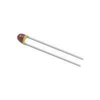 China NTCLE100E3474HT2A for sale