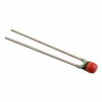 China NTCLE100E3503HT2A for sale