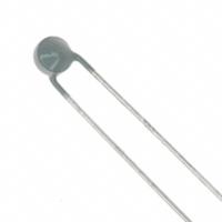 China B57891M0332K000 for sale