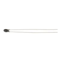 China NRBE50323470B1J for sale