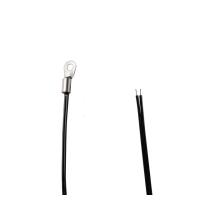 China NRG1504H4050B2H for sale