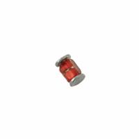 China MM103E1K for sale