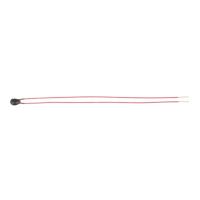 China NRMR50323470B1F for sale