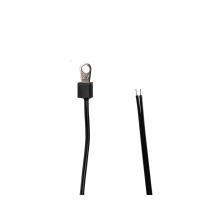 China NRG3334H3975B2H for sale