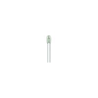 China B57550G1103H000 for sale