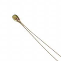 China B57540G0502H000 for sale