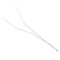China B57541G1104H000 for sale