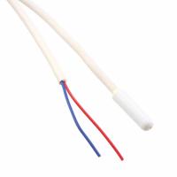 China NTCACAPE3C90066 for sale