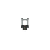 China B58100A0628A000 for sale
