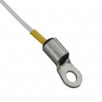 China USUR1000-103H-06 for sale