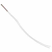 China 120-202EAJ-Q01 for sale