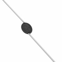 China 111-202CAK-H02 for sale