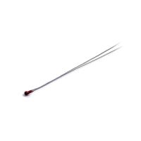 China EPT130R222 for sale