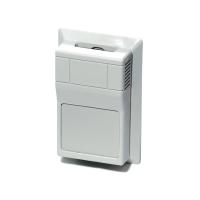 China A/0.1CP-R for sale
