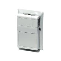 China A/AN-BC-RO for sale