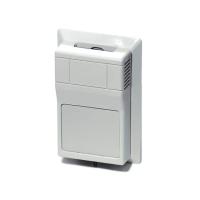 China A/20K-RS-A02-B4 for sale