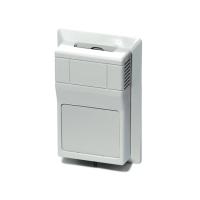 China A/AN-RS-A09-C5 for sale