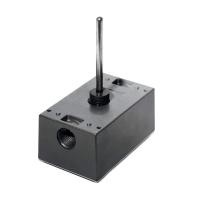 China A/AN-INW-4