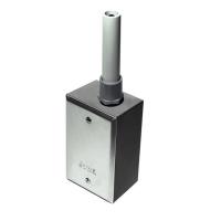 China A/AN-BC-O-BB for sale