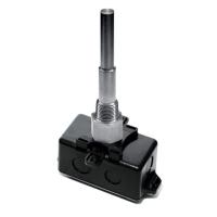 China A/CP-IM-2.5