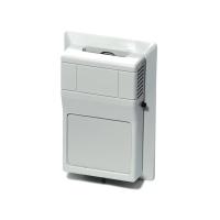 China A/AN-RSO-RJ4-A03-A3 for sale
