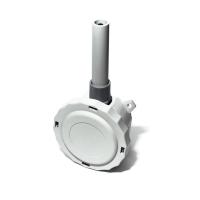 China A/CP-O-EH-NIST for sale