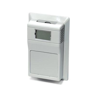 China A/AN-RS-LCD-F-A08-C5 for sale