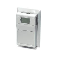 China A/CP-RS-LCD-F-A08-C5 for sale