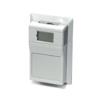 China A/20K-RSO-LCD-F-A02-C5 for sale