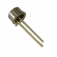 China TS3-65 for sale