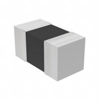 China NTCS0402E3103JLT for sale