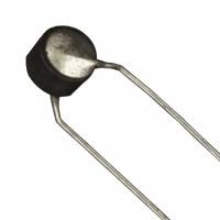 China 143-302LAG-RC1 for sale