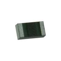 China 175-502GAF-301 for sale