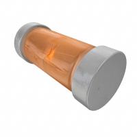 China SM104J1O-TR for sale