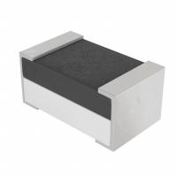 China HFT1220-30R0-J for sale