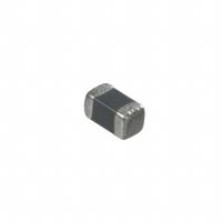 China NCP18WB473J0SRB for sale