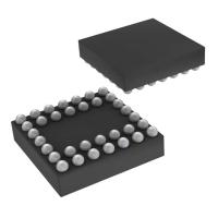 China LM10524TME-A/NOPB for sale